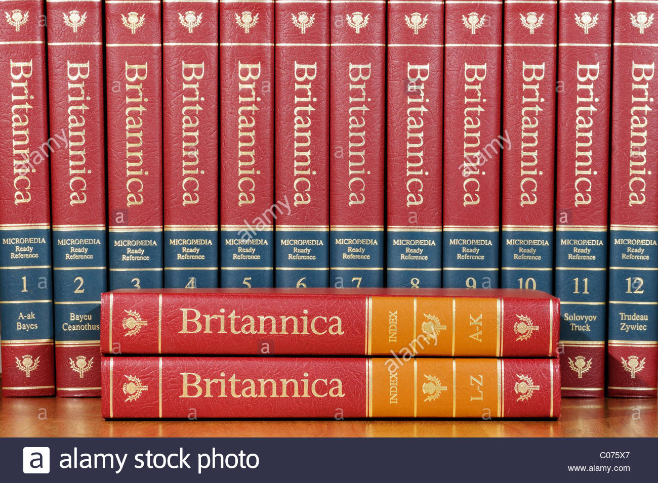 No Reference High Resolution Stock Photography and Images - Alamy