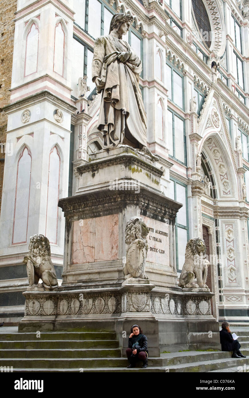 Unescoitaly hi-res stock photography and images - Alamy