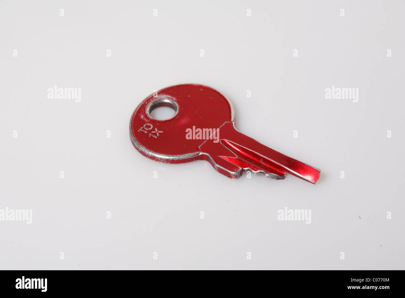 Broken but still working hi-res stock photography and images - Alamy