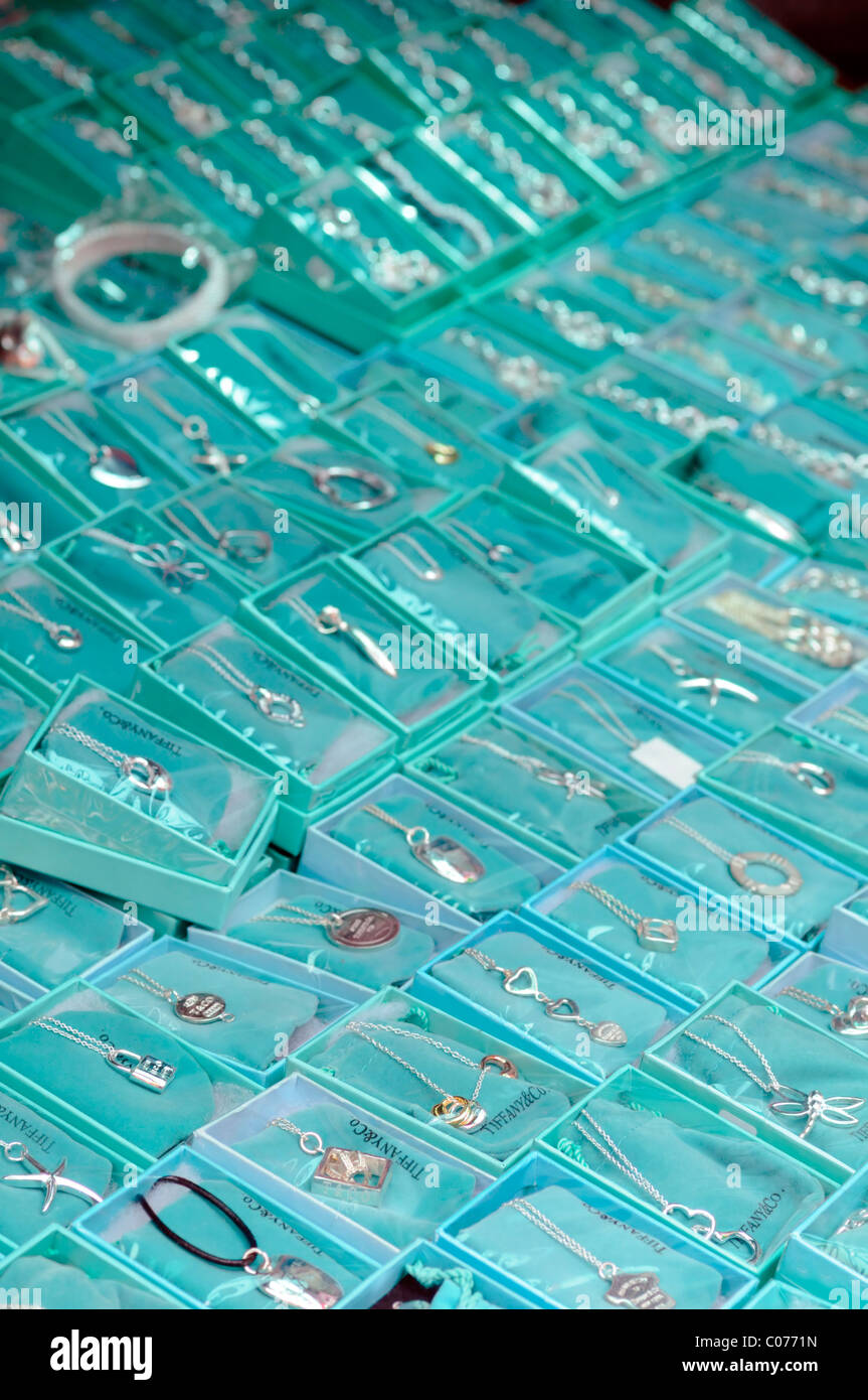 Fake jewel hi-res stock photography and images - Alamy