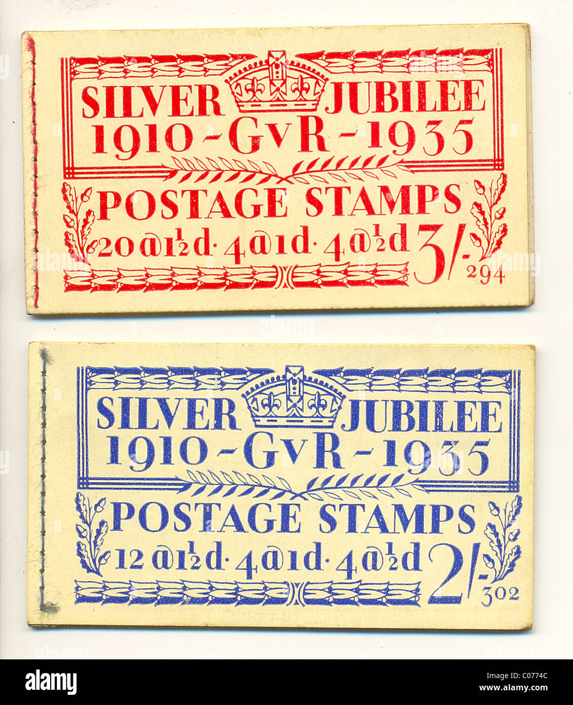 Stamp Booklet at Pamela Bentley blog