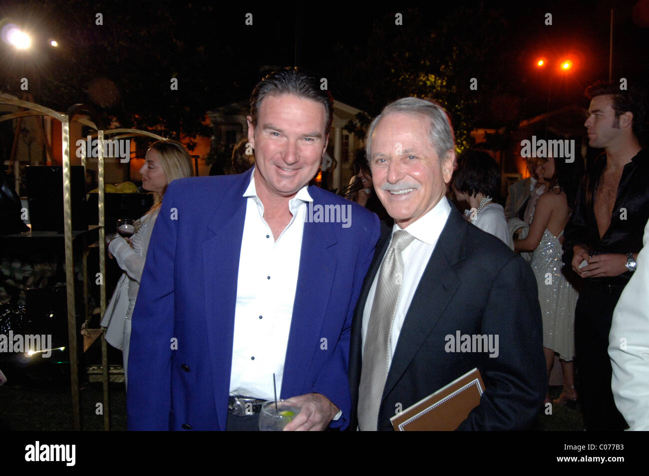 Jimmy Conners, Barry DeVorzon The Pearl of Havana - A Cuban Fantasy ...