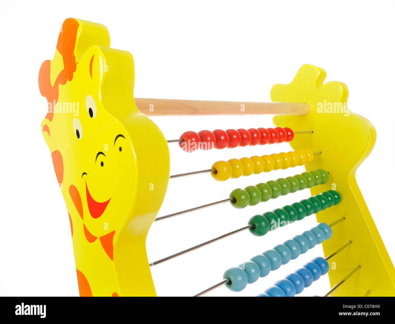 Old calculating machines hi-res stock photography and images - Alamy