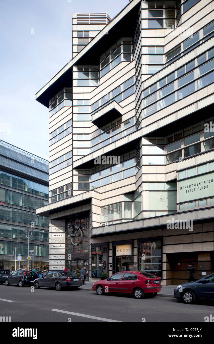 206 hi-res stock photography and images - Alamy