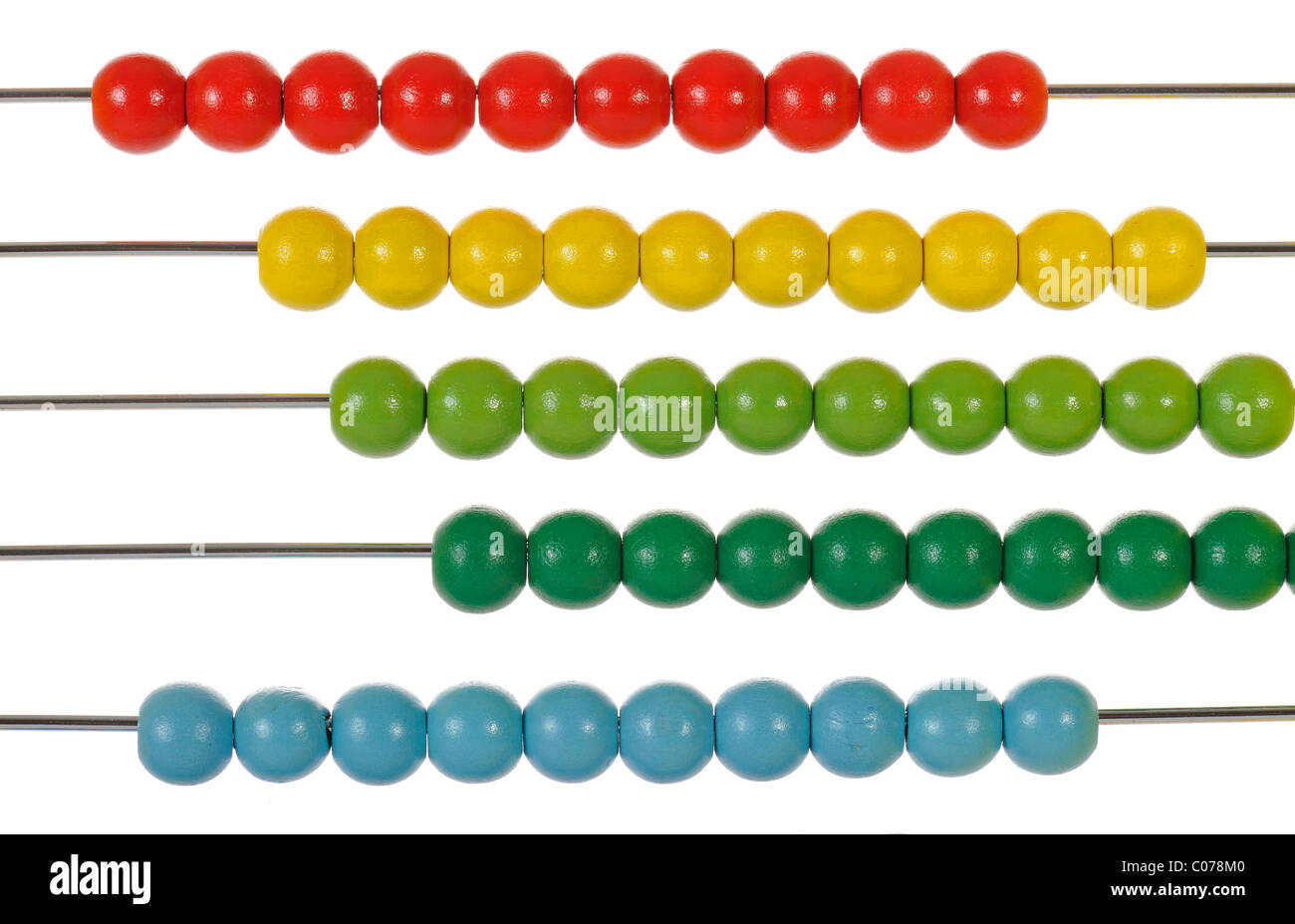 Old calculating machines hi-res stock photography and images - Alamy