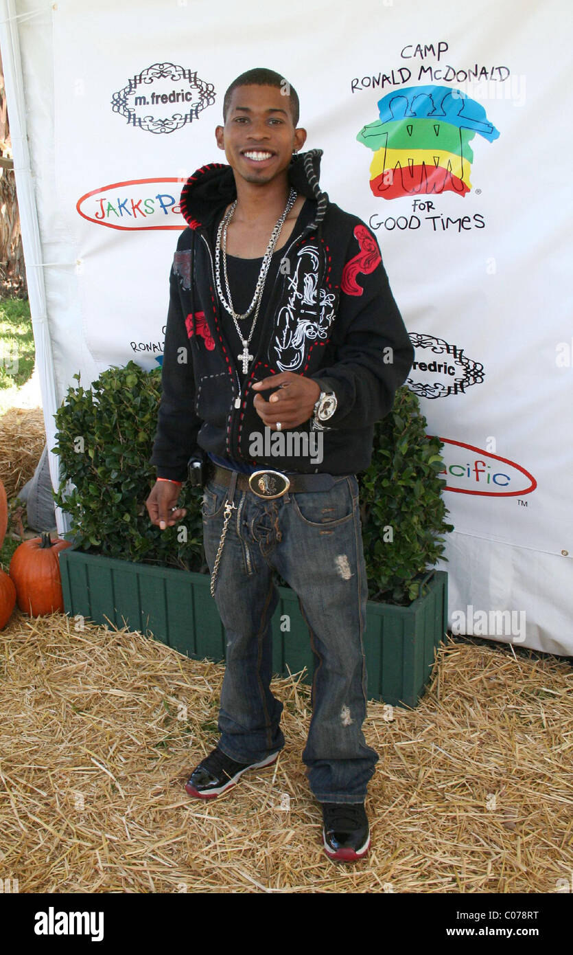 Marcus paulk hi-res stock photography and images - Alamy