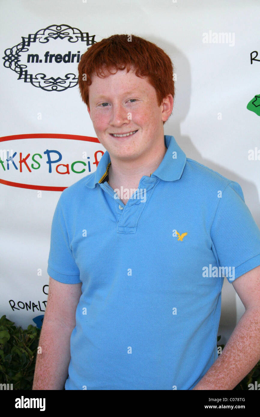 Charlie stewart hi-res stock photography and images - Alamy