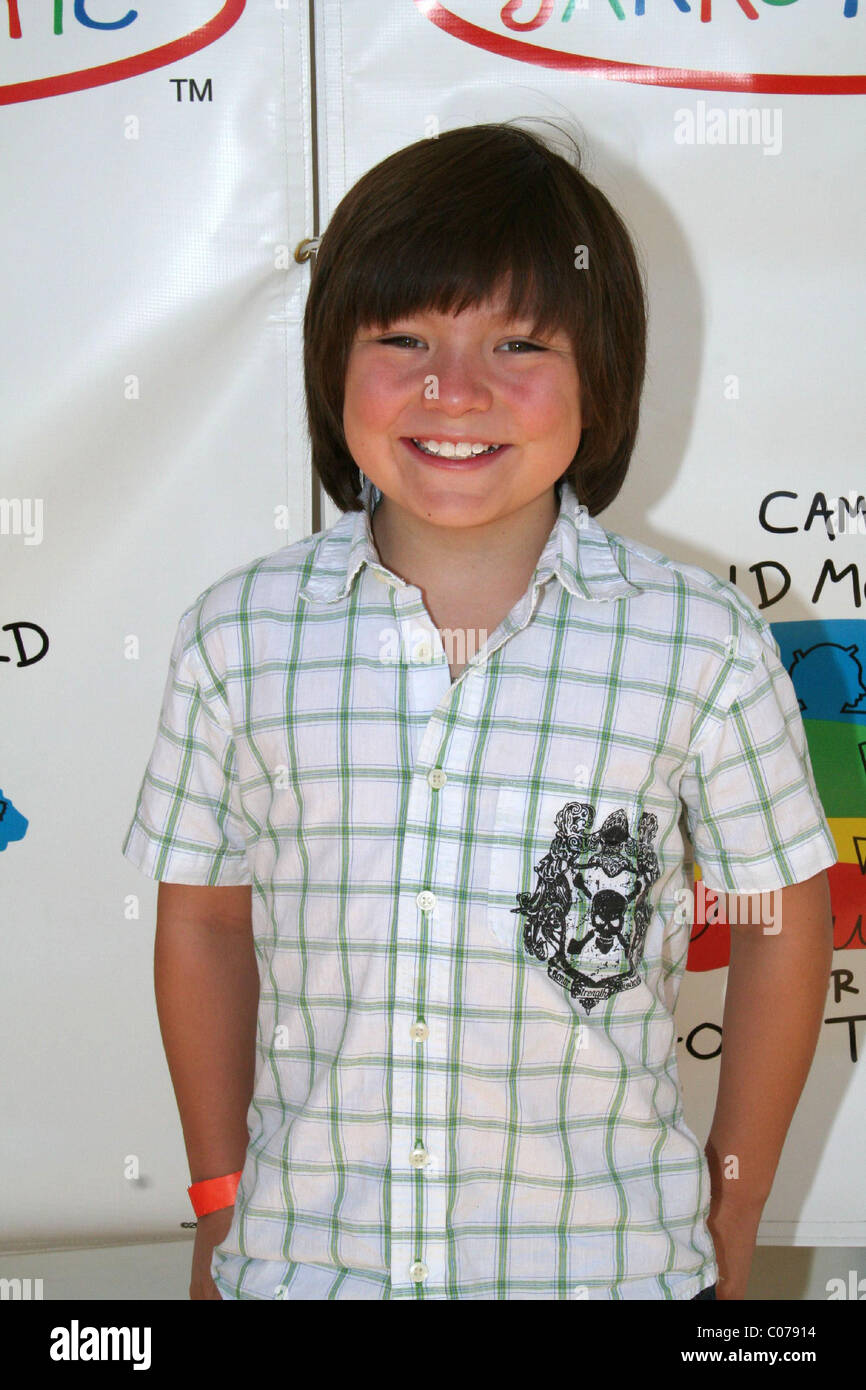 Joseph castanon hi-res stock photography and images - Alamy