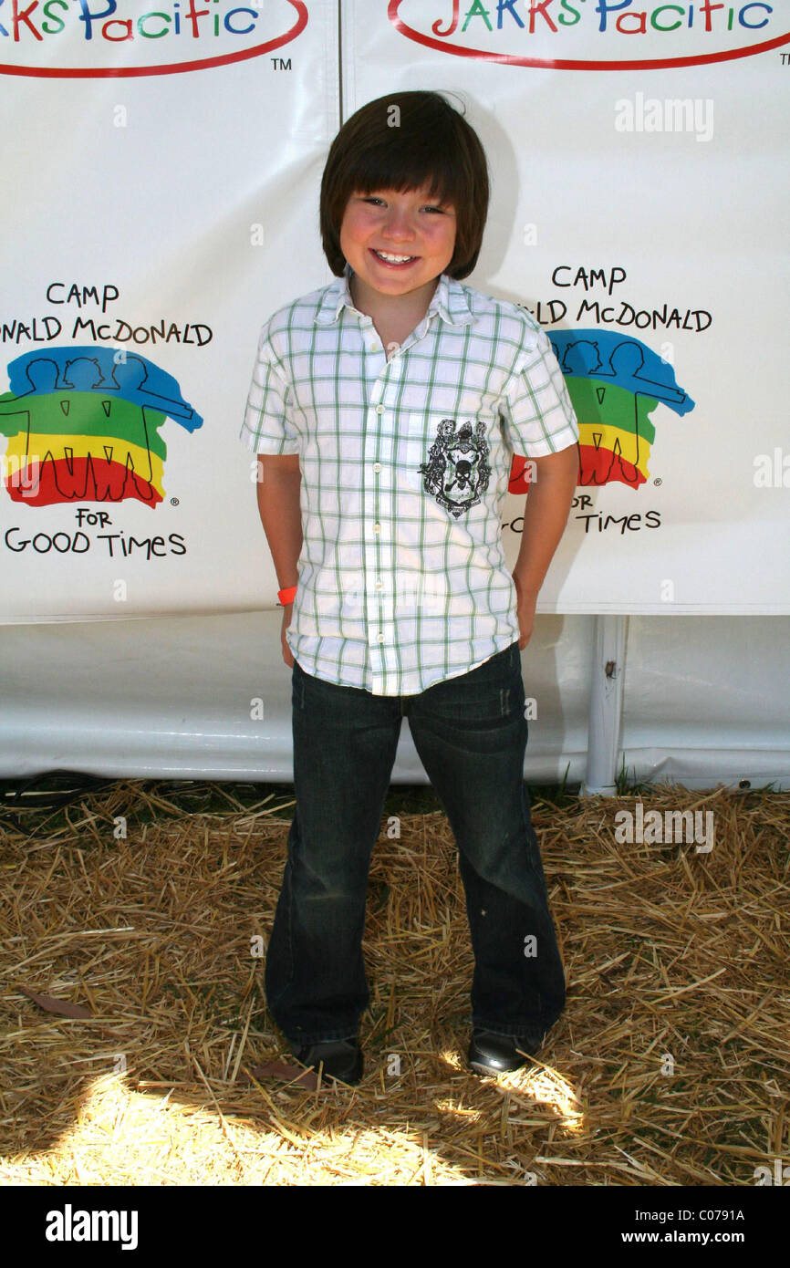 Joseph castanon hi-res stock photography and images - Alamy