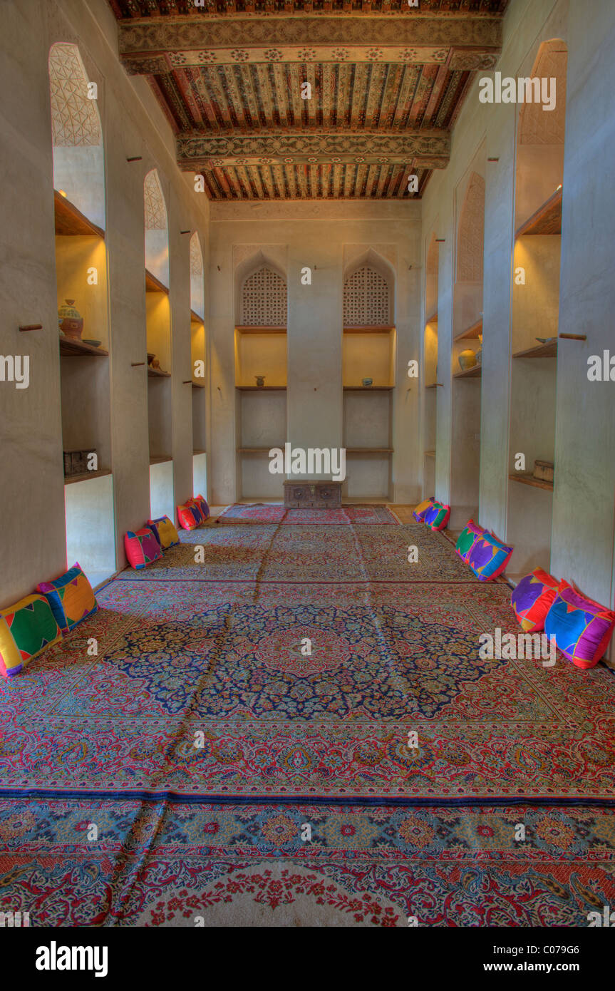 Habitable hi-res stock photography and images - Alamy