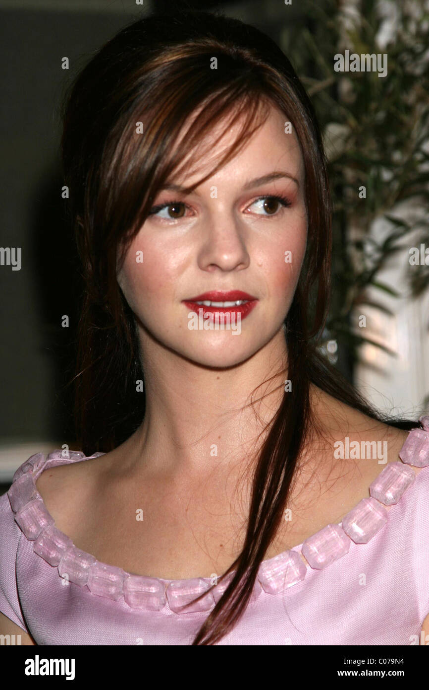 Amber Tamblyn Elle hosts the 'Women in Hollywood' 14th annual event Los ...