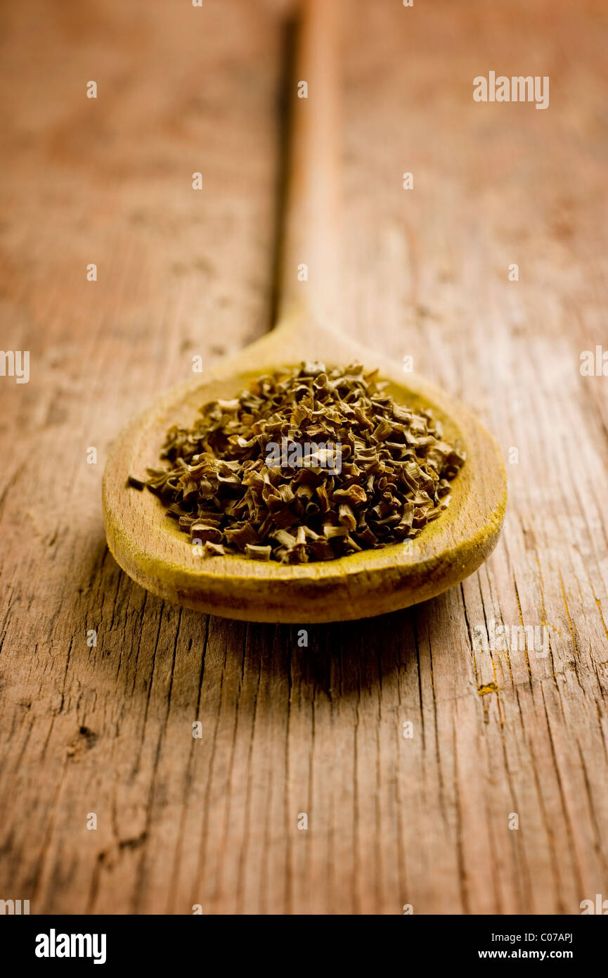 Marjoram spice hi-res stock photography and images - Alamy