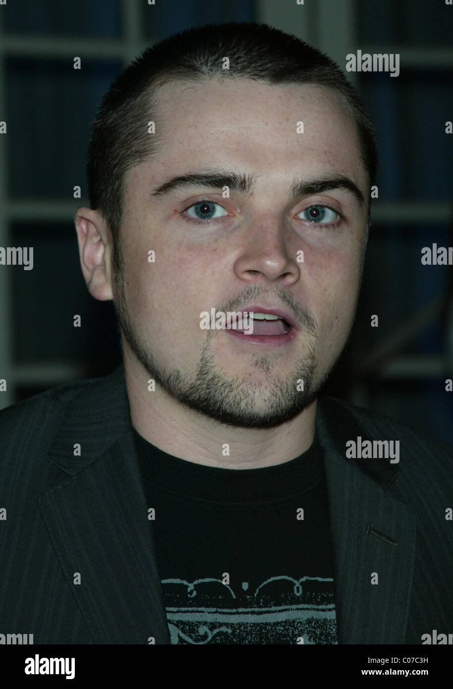 Robert iler poker hi-res stock photography and images - Alamy