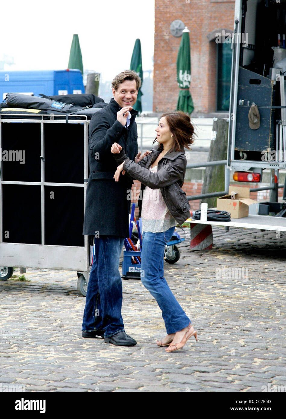 Amy Wegmann Wegmann, Thomas Aloysius Kutis Funeral Home Inc