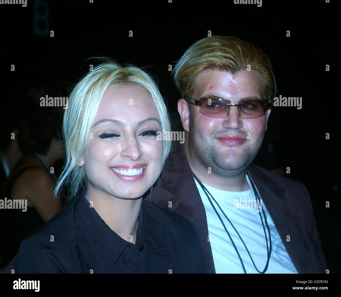 Jenny davis hi-res stock photography and images - Alamy