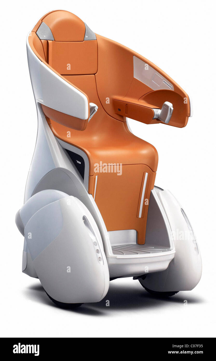 Toyota i real hi-res stock photography and images - Alamy