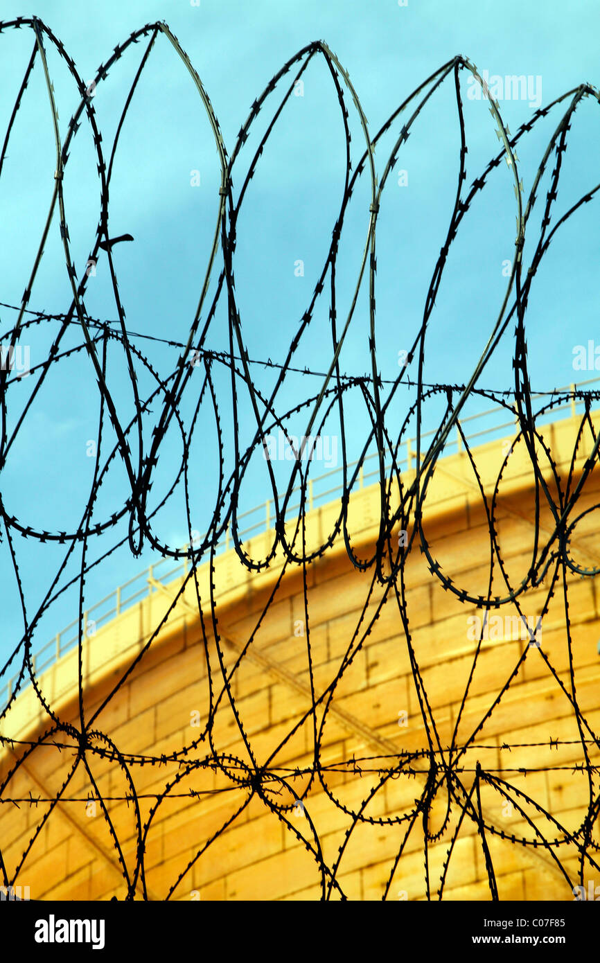 Gas works hackney london hi-res stock photography and images - Alamy