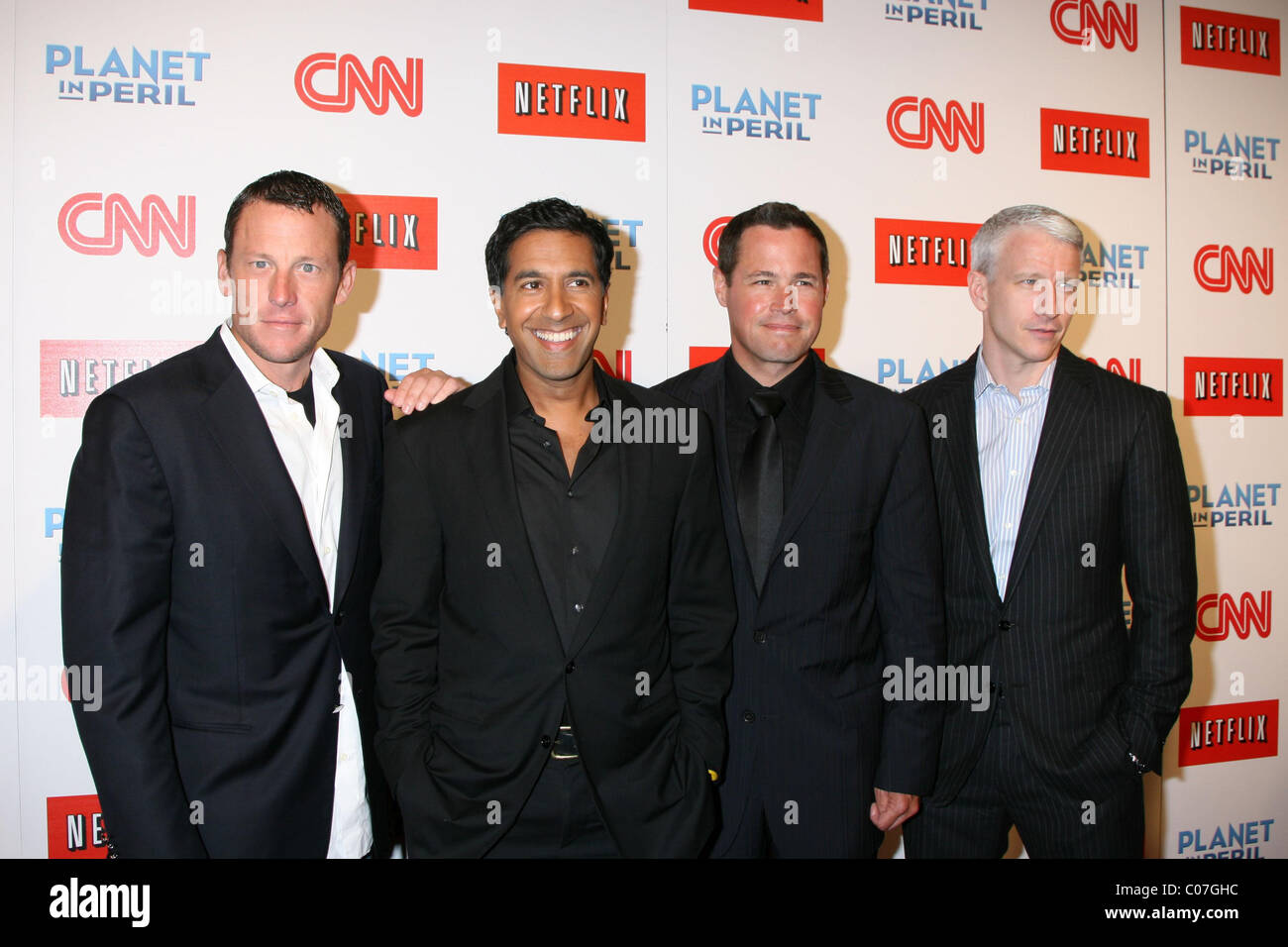 Dr Sanjay High Resolution Stock Photography and Images - Alamy