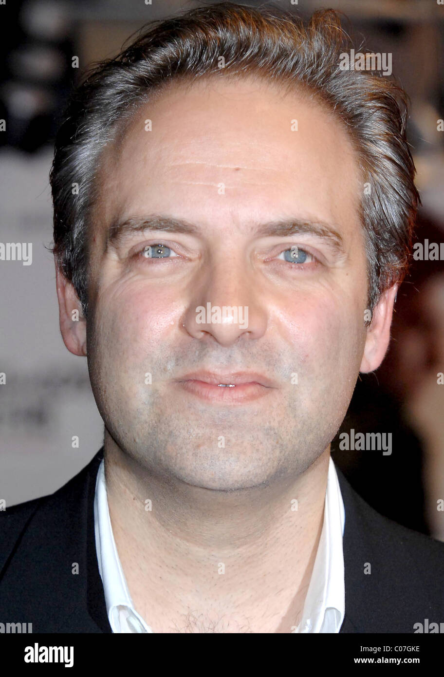 **File Photos** * LEDGER LEADS GOLDEN GLOBE NOMINATIONS Late actor ...