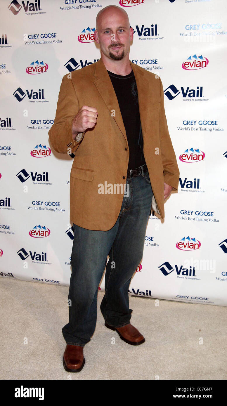 Bill duff hi-res stock photography and images - Alamy
