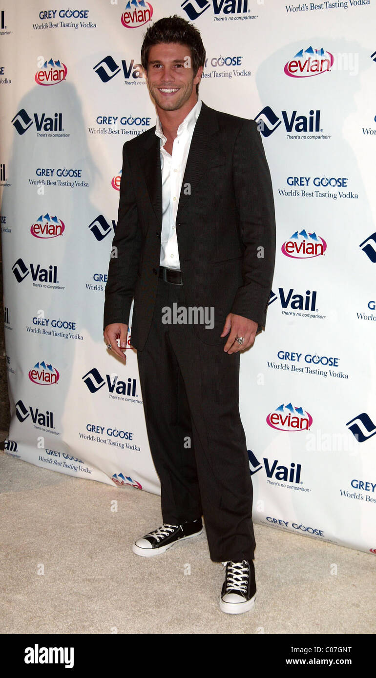 Jason chambers hi-res stock photography and images - Alamy