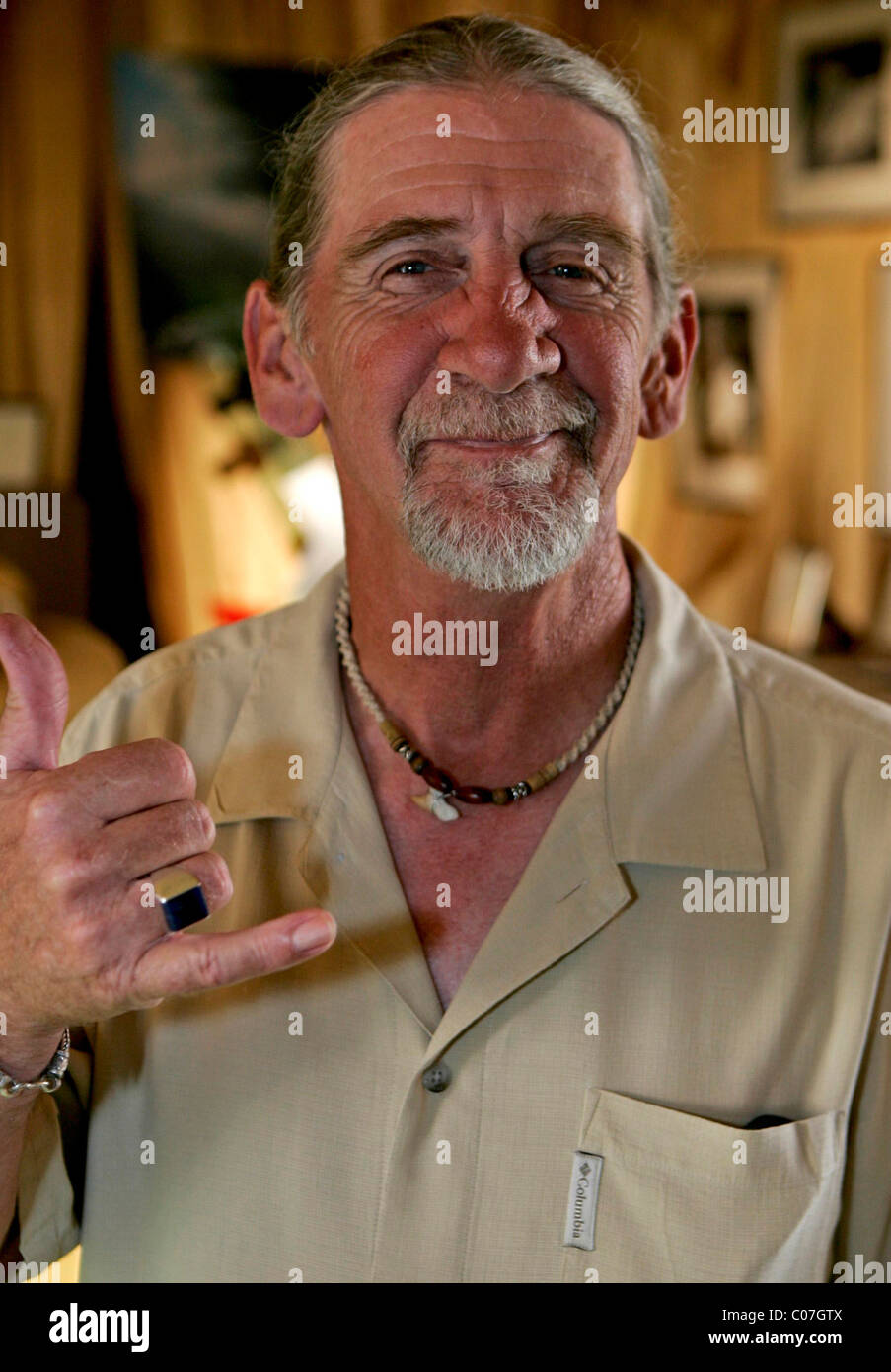 Flavia Colgan's Instagram, Twitter & Facebook on IDCrawl