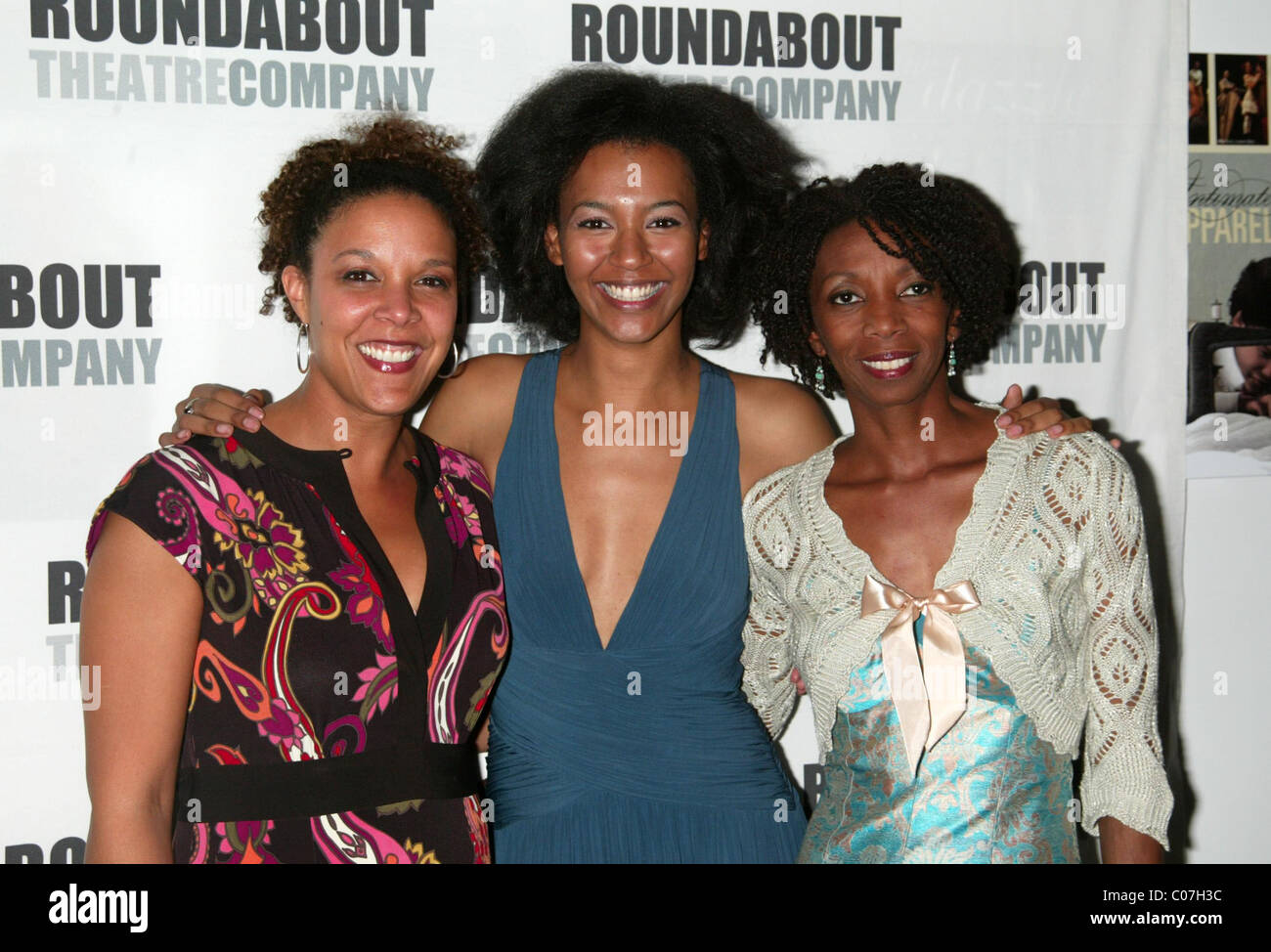 Linda powell tisola logan washington hi-res stock photography and ...