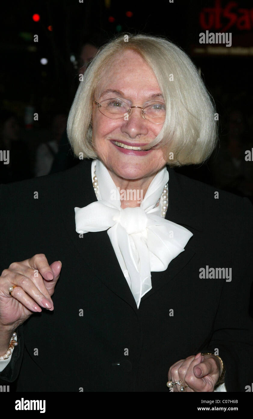 Laura pels hi-res stock photography and images - Alamy