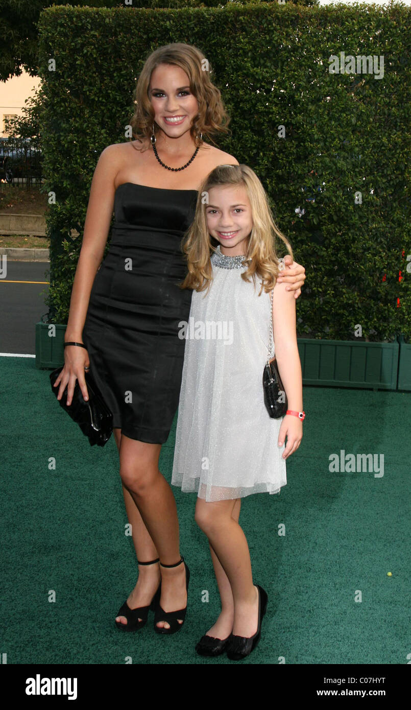 251007 hi-res stock photography and images - Alamy