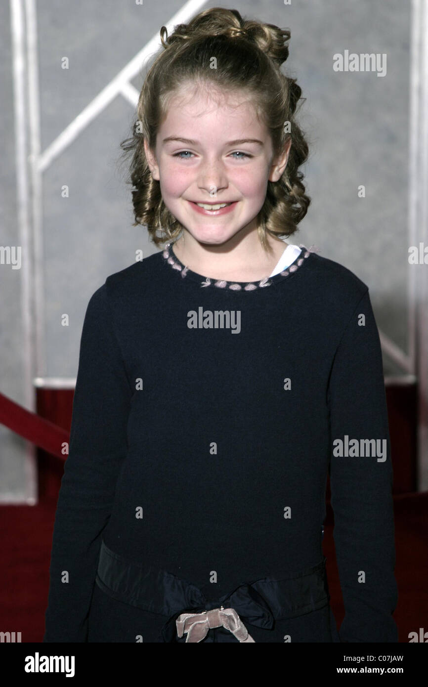 Marlene lawston hi-res stock photography and images - Alamy Marlene lawston hi-res stock photography and images - Alamy