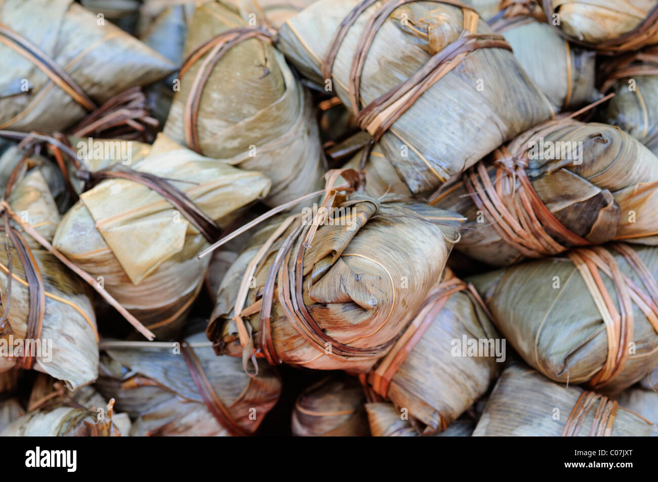 Jalan petaling hi-res stock photography and images - Alamy