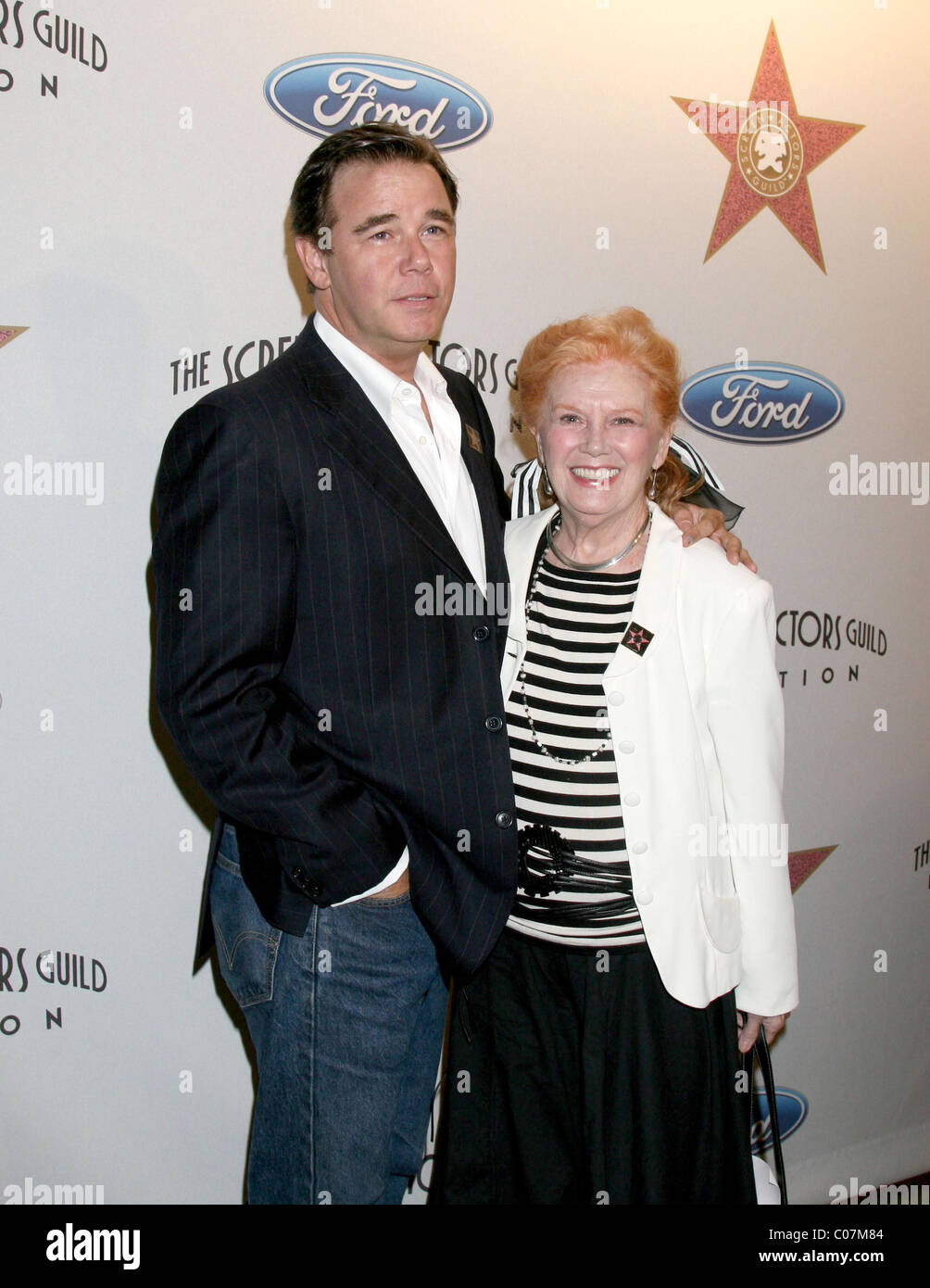 Kathy Nolan