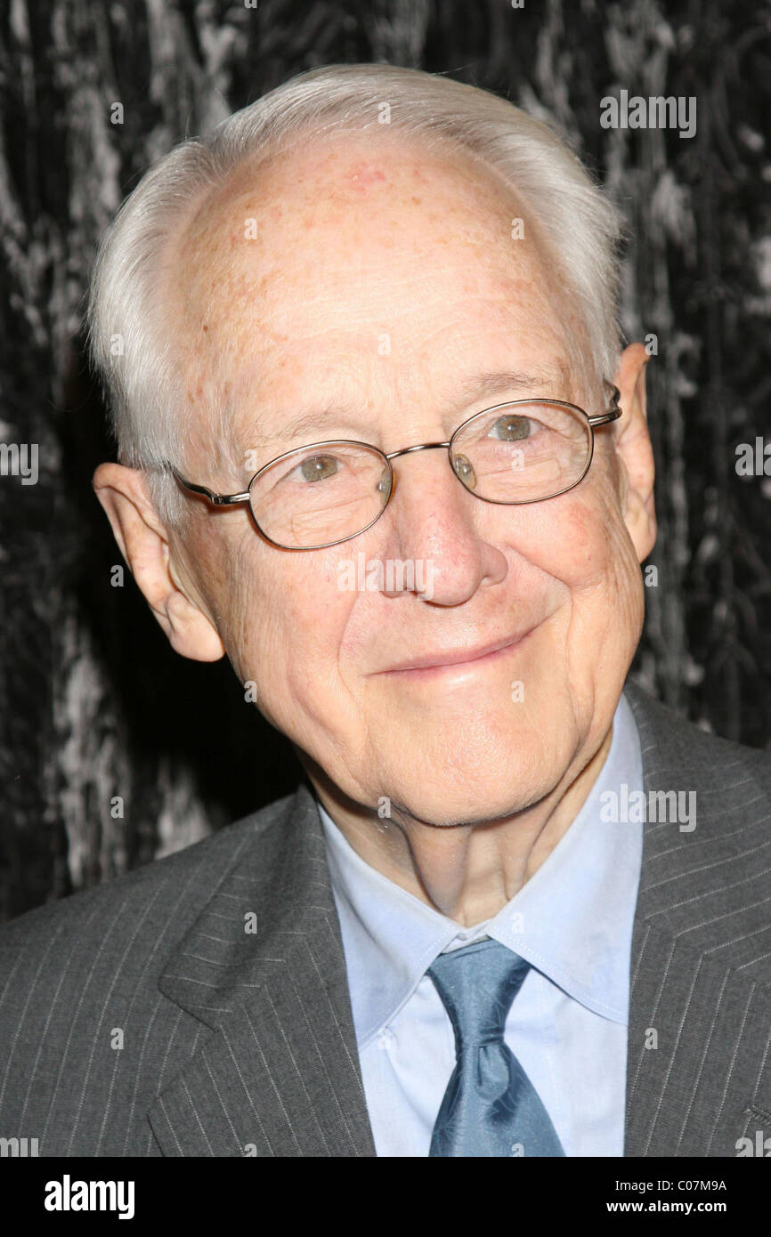 William Schallert Screen Actors Guild Award of Excellence Breakfast ...