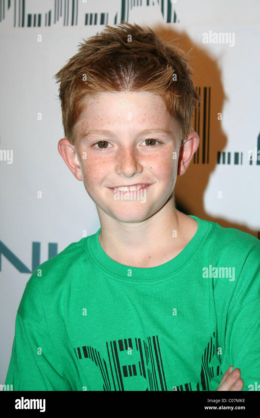 Zane huett hi-res stock photography and images - Alamy
