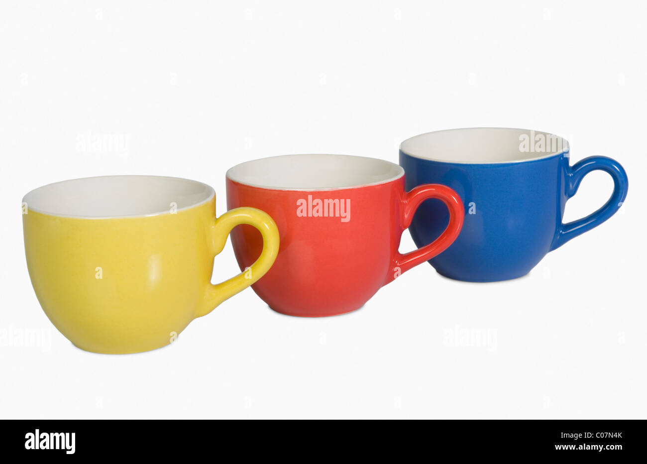 Tea row hi-res stock photography and images - Alamy