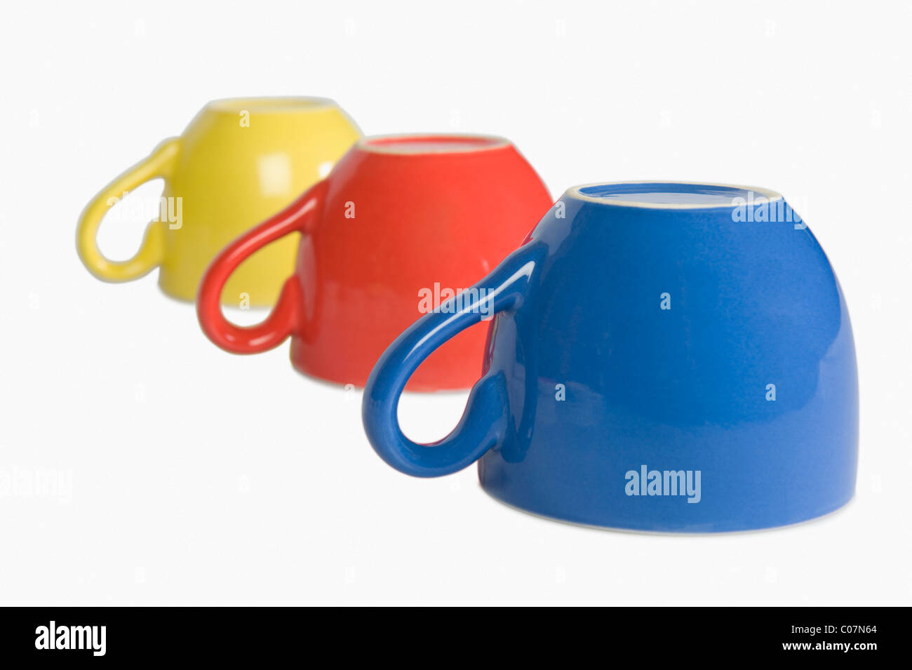 Tea row hi-res stock photography and images - Alamy