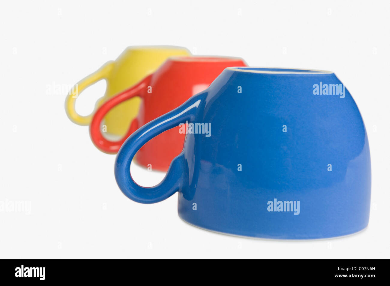 Tea row hi-res stock photography and images - Alamy