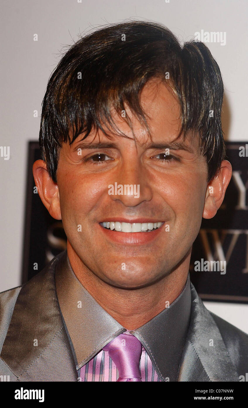 Dr robert rey hi-res stock photography and images - Alamy