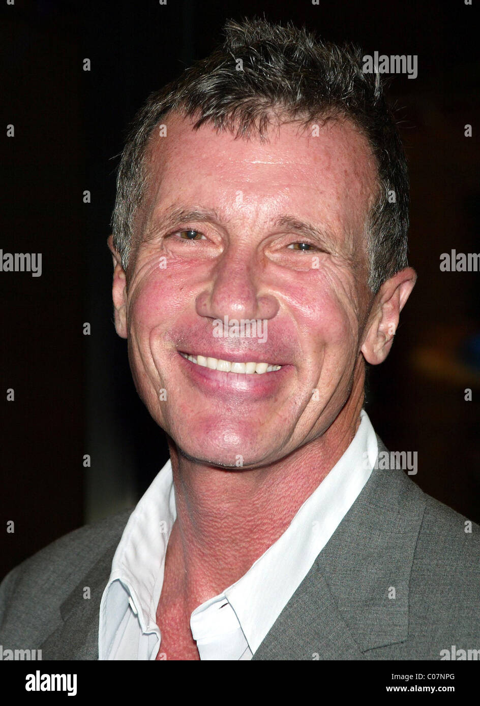 Michael cunningham hi-res stock photography and images - Alamy