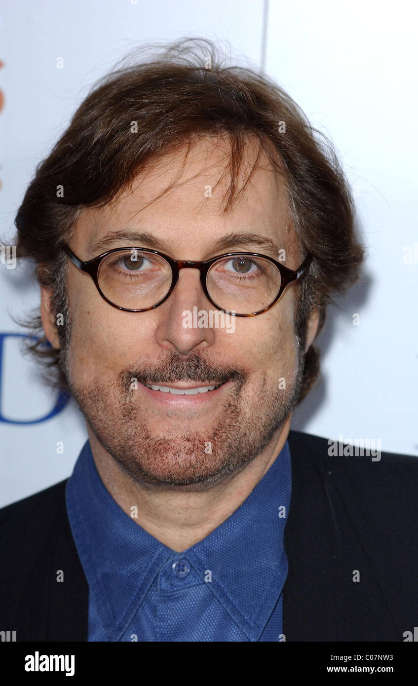 Stephen bishop los angeles premiere hi-res stock photography and images ...