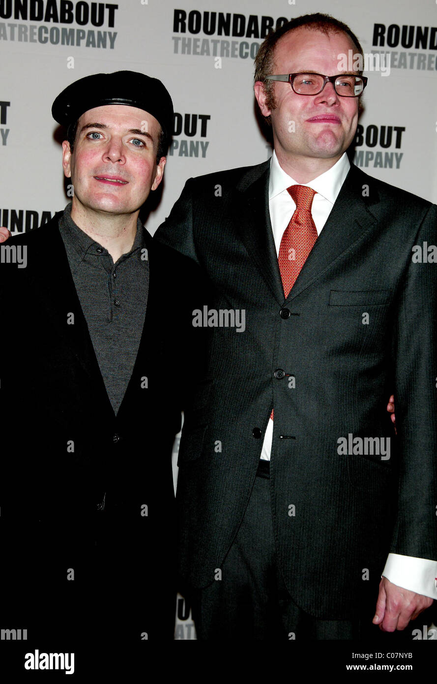 David Grindley High Resolution Stock Photography and Images - Alamy