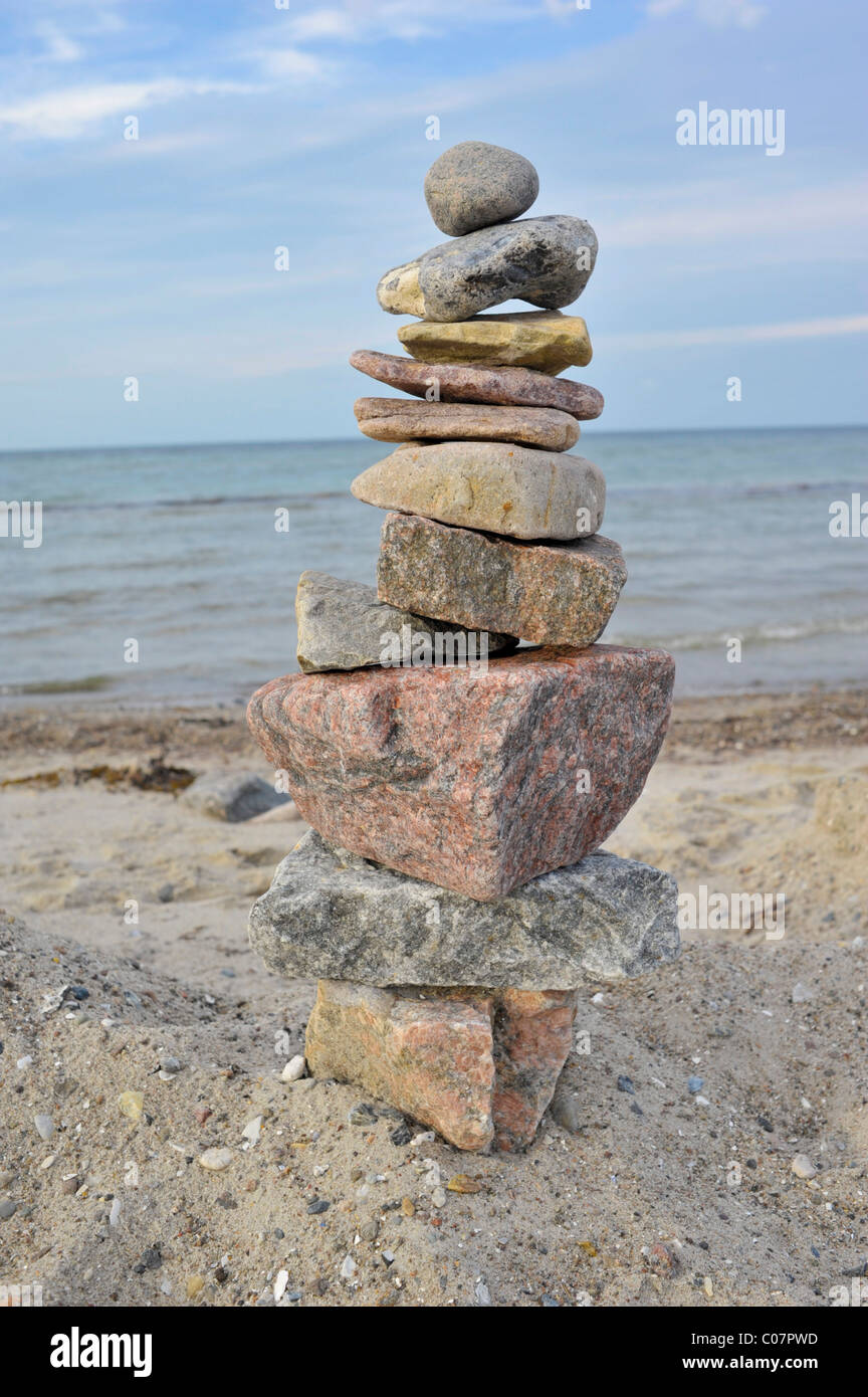 Coloured photos on stone hi-res stock photography and images - Alamy