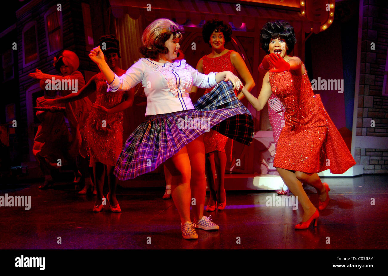 Leanne jones hi-res stock photography and images - Alamy