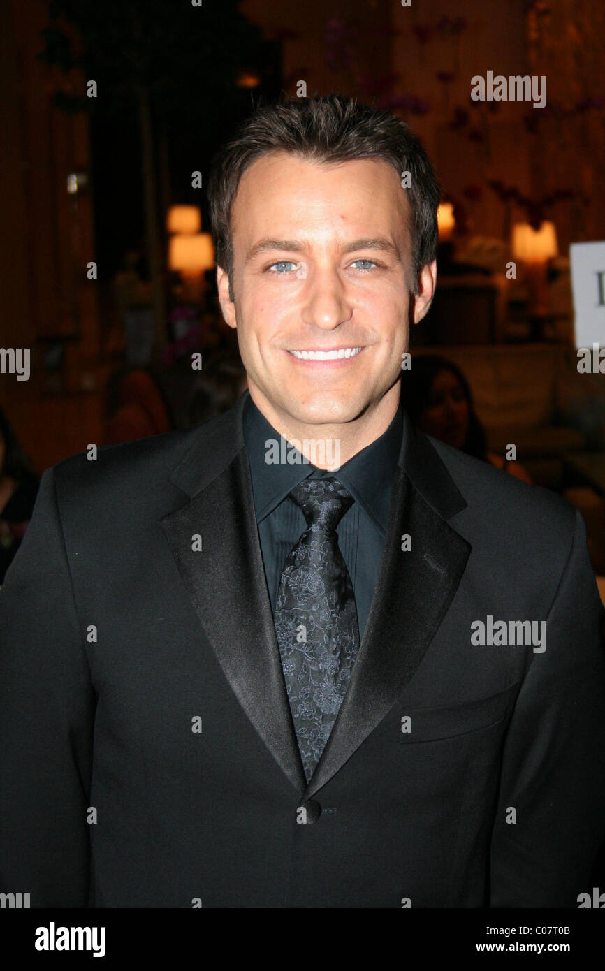 Ty treadway hi-res stock photography and images - Alamy