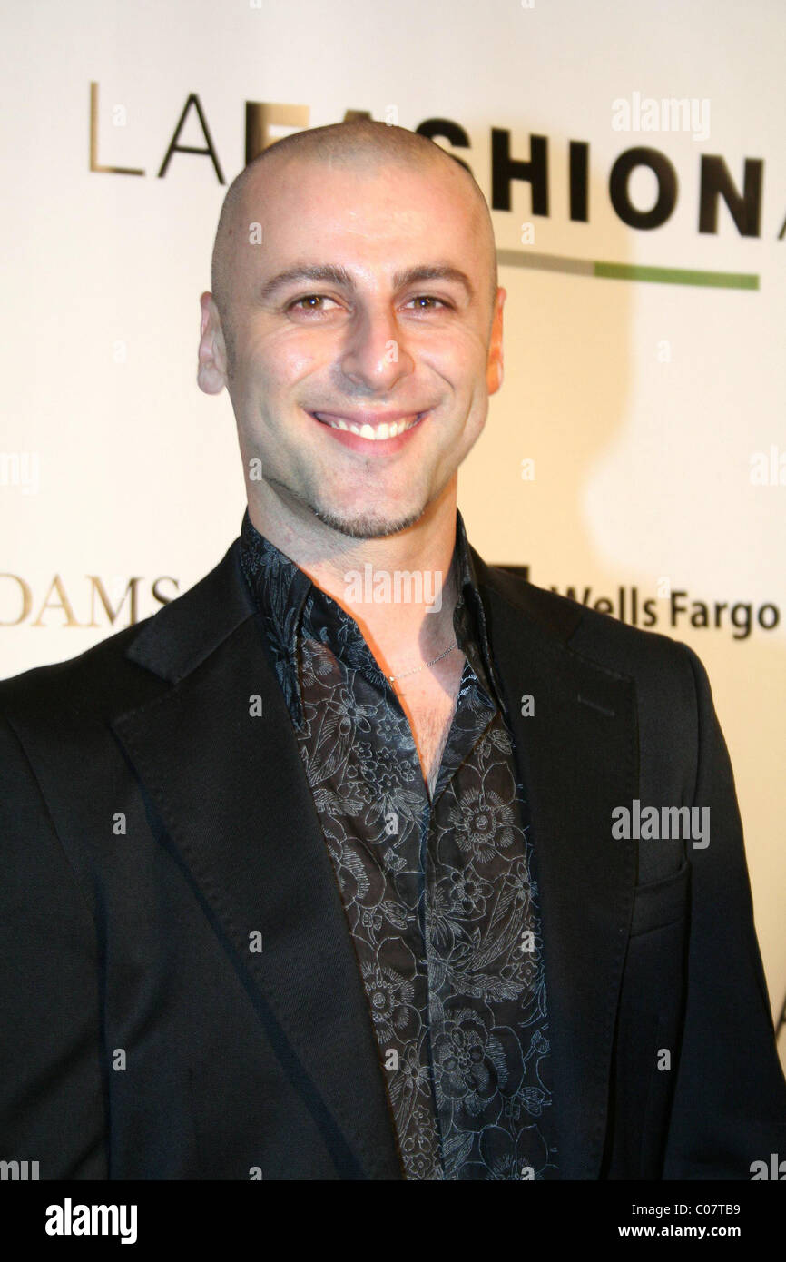 Rami kashou hi-res stock photography and images - Alamy