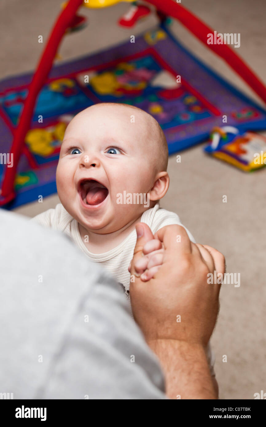 Elate hi-res stock photography and images - Alamy