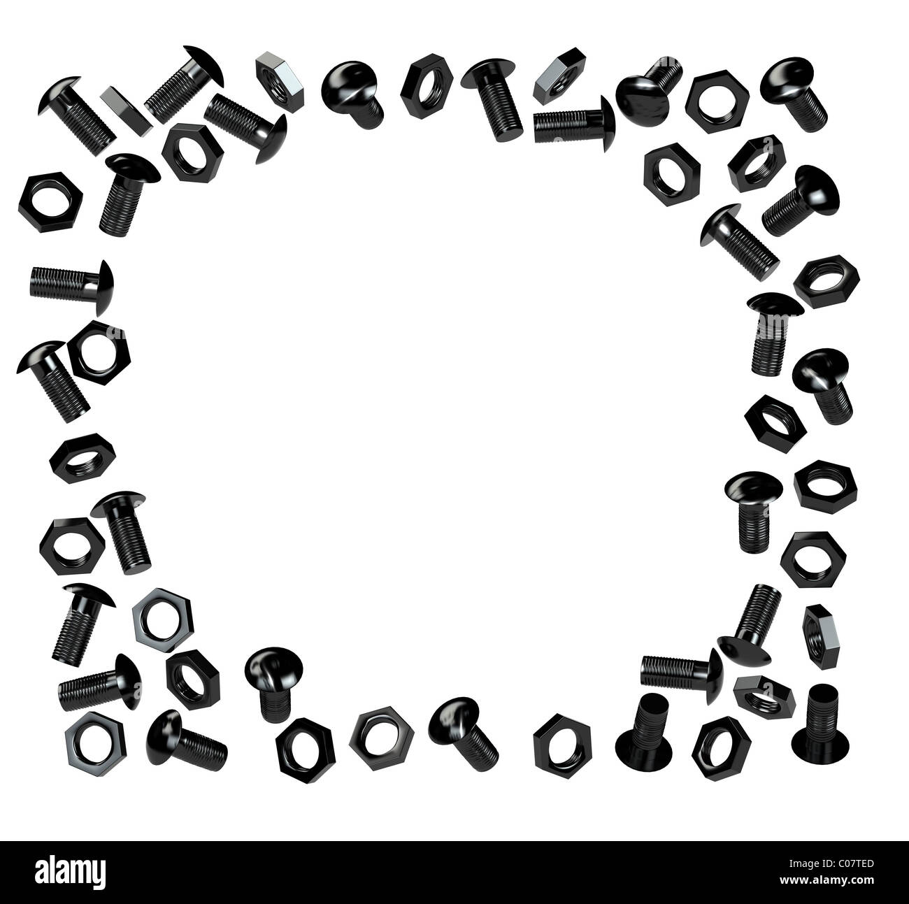 Bolt photo Black and White Stock Photos & Images - Alamy