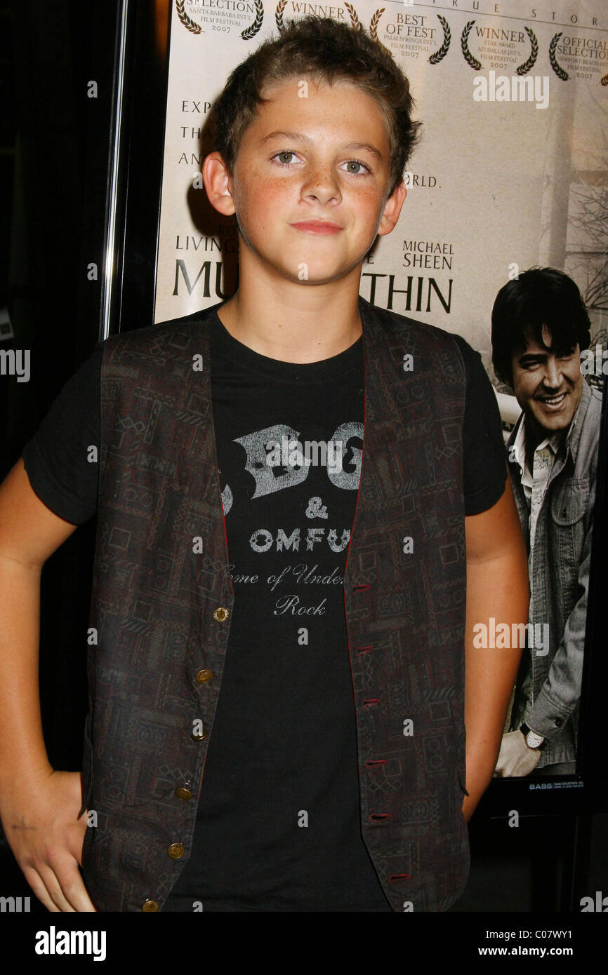 Canipe hi-res stock photography and images - Alamy