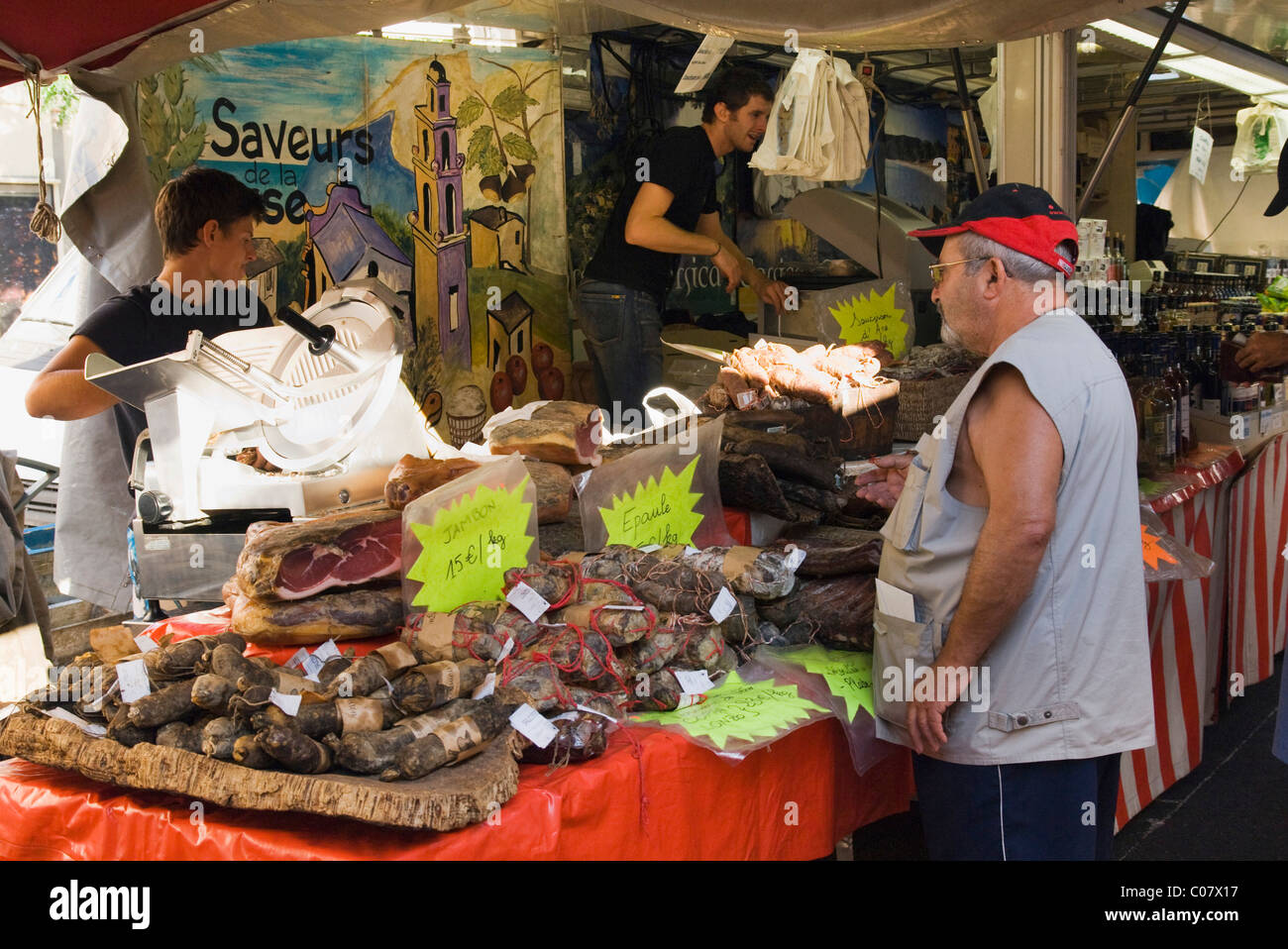 Stall stalls booth booths dealer dealers merchant merchants market ...