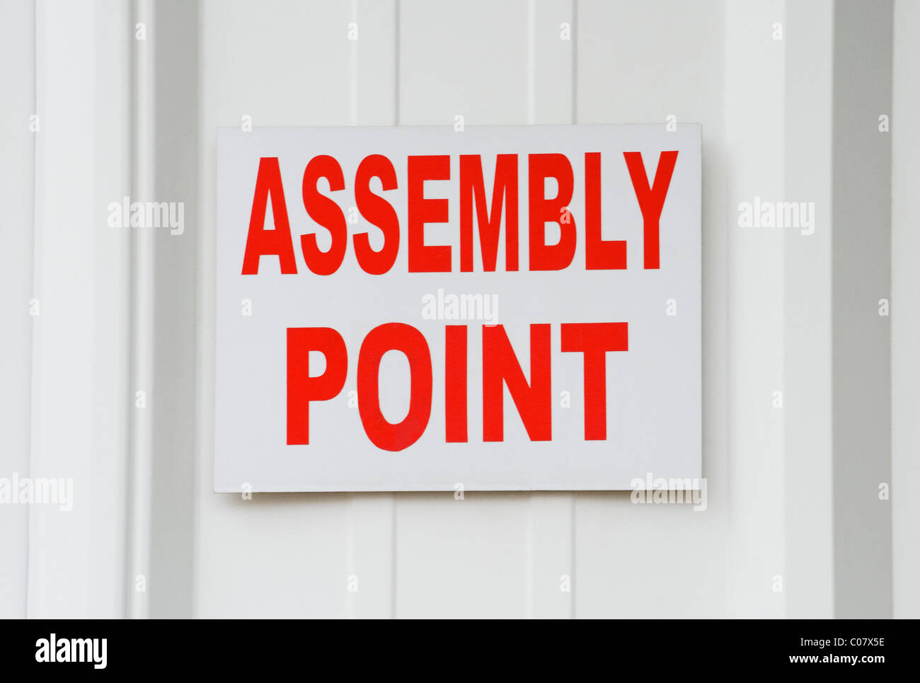 India signboard hi-res stock photography and images - Alamy